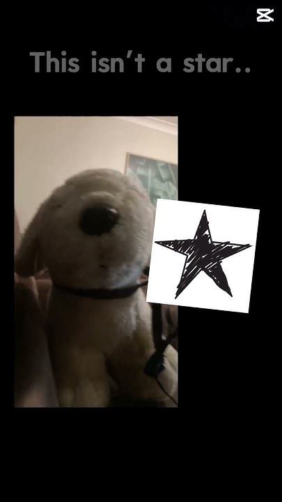 Doodling Be Like Youtube