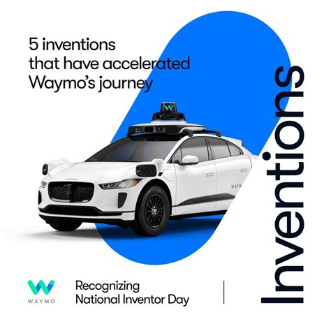 Waymo On Twitter At Waymo Improving Road Safety And Offering New Mobility Options To Millions