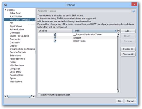 owasp zap download softpedia