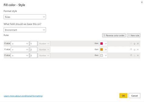 Import Excel Files From A Folder Into Power Bi With A Dynamic Name By Power By Anna Medium