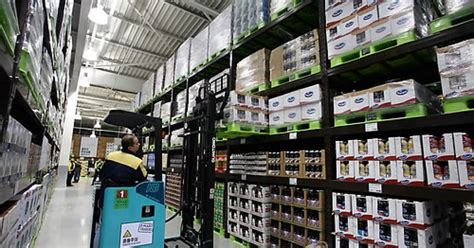 이마트 트레이더스 구성점 재개장