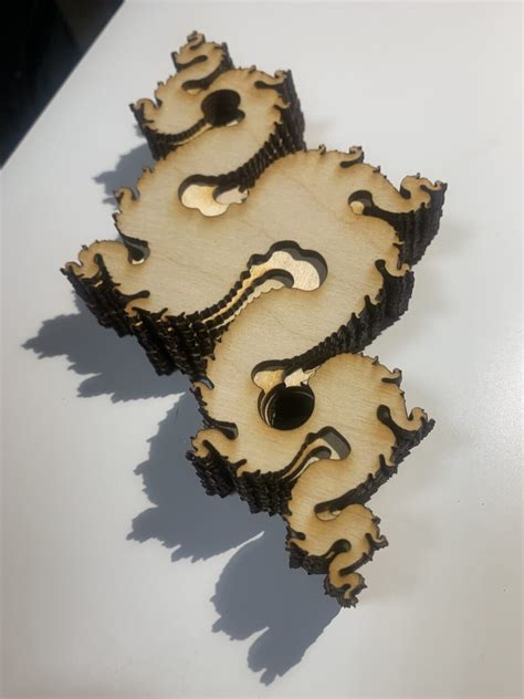 Mandelbrot Set Math Making