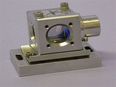 Item Mx Rir 15s Rs Sm Remote Interferometer On Motion X Corporation