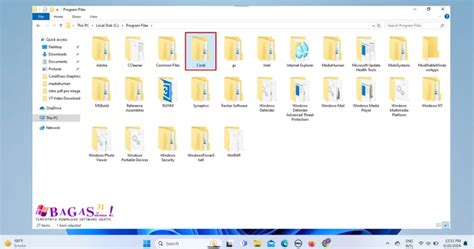 Coreldraw Graphics Suite 2024 Full Download Bagas31