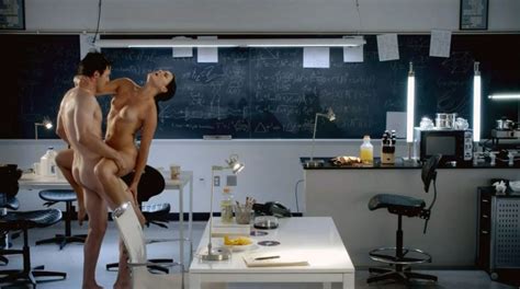 Ashley Noel Nude Scenes Porn Video Hot Pics Scandalpost