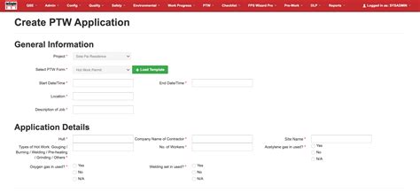 Capps Solutions Eptw Solutions
