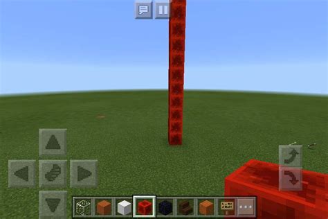 how to use the clone command in minecraft the first two sets x1 y1