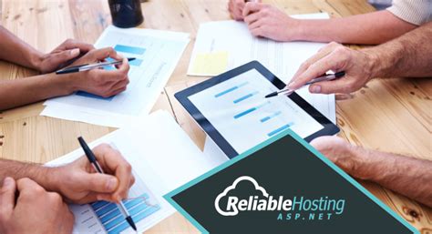 Cheap And Reliable Umbraco 759 Hosting India Reliable Hosting Aspnet
