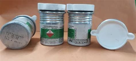 Sumitomo Celphos Insecticide Tablet Packaging Type Bottle At ₹ 2000 Kg In Pune