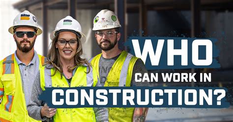 Aisha Johnson Posted On Linkedin