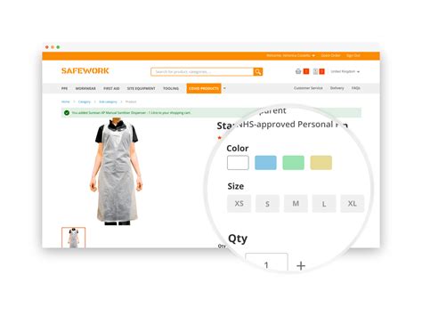 Rixxo B2b Ecommerce Agency And Marketing Experts