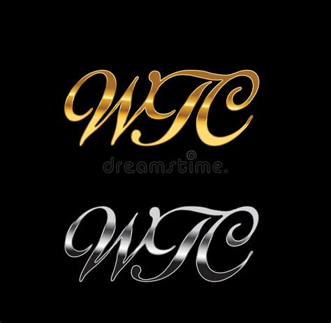 Logo Twc Stock Illustrations 13 Logo Twc Stock Illustrations Vectors And Clipart Dreamstime
