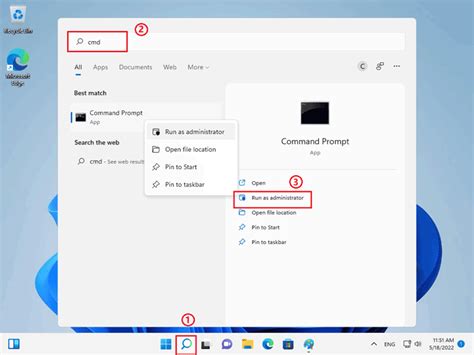 Windows 11 Auto Login Without Password For Microsoft Local Account