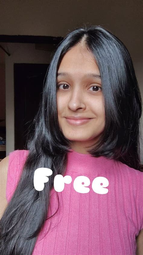 Aarushi Aka Tejaswi Building This Agency Website Was So Much Fun 😌 Immersive Websites 3d