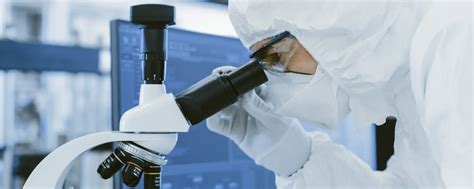 Free Energy Perturbation Fep 株式会社ゼウレカ