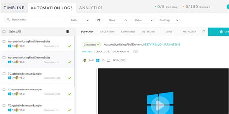 Findelement And Findelements In Selenium Differences Codementor