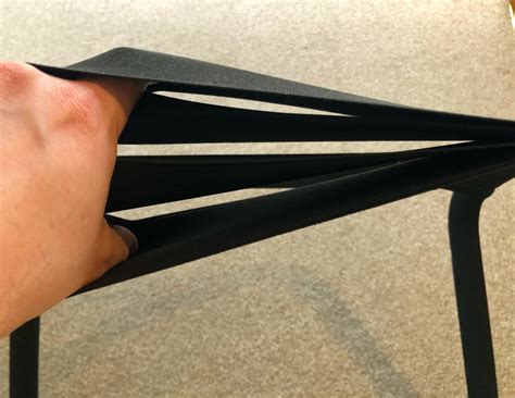 The Best Sex Furnitures Actually Tested Bedbible Com