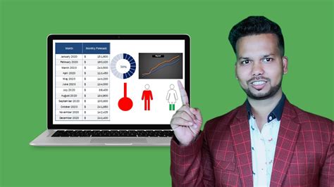 Excel MIS From Beginners To Advanced My Live Support