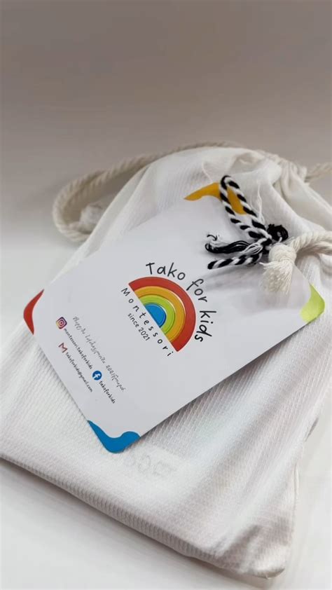 Evelin Oragvelidze Full Hatch Sidefeel Official 💫 Jeans Instagram