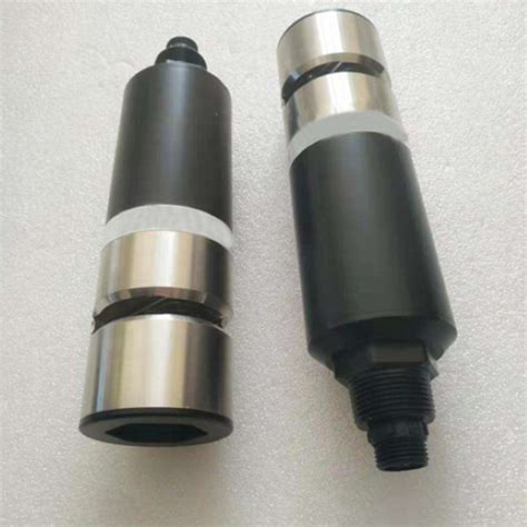 Gaotek Water Quality Cod Sensor Gao Tek