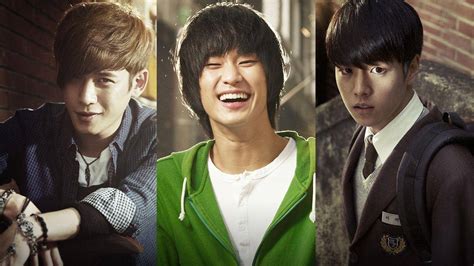 은밀하게 위대하게 왓챠