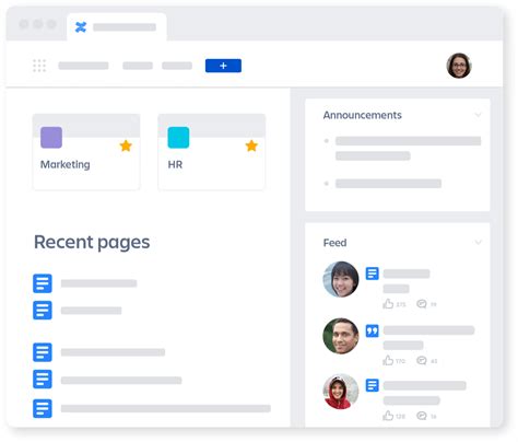 Confluence Vs Sharepoint Comparison Atlassian