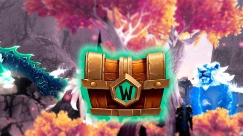 4 New Celestial Dungeons Mounts Coming In Mop Classic 4 New Celestial Dungeons Mounts Coming In Mop Classic