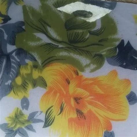 Pp Strapping Roll At ₹ 115kg Pp Roll In Lucknow Id 2852044979955