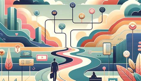 Roadmap To A Successful Systems Administrator Career