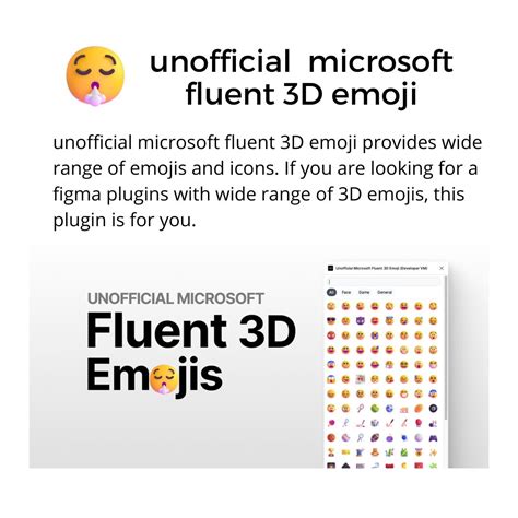 elakhiya karthik on linkedin figma 3dicons 3dillustration uidesign