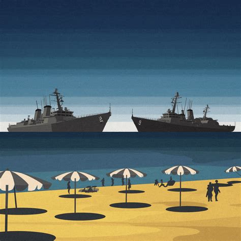 Training Courses And Workshops In Norfolk Virginia Business Training