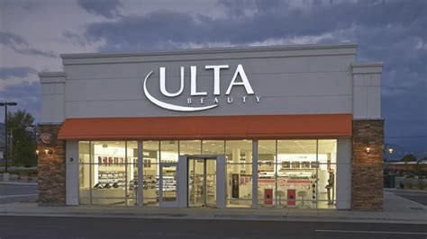 Ulta Segovia Partners