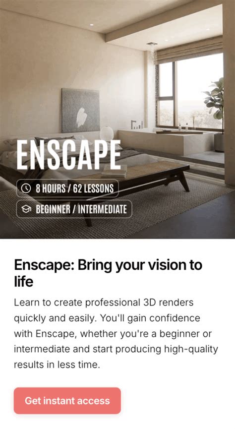 How To Add Dimensions Or Cotations In Sketchup How To Sketchup