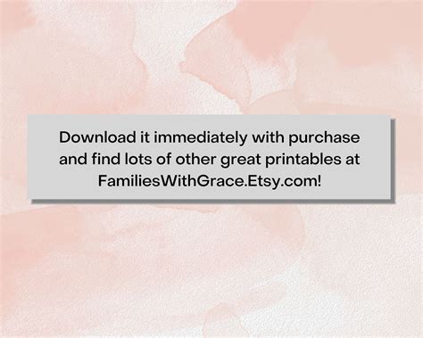 Daily Water Tracker Printable Water Intake Tracker Health And Wellness Tracker Hydration