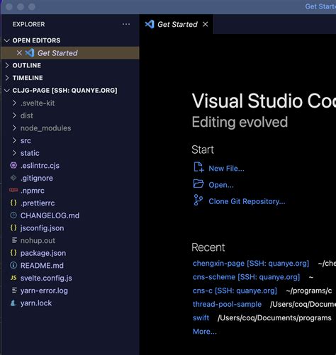 Activity Bar Invisible No Sense Issue Microsoft Vscode GitHub