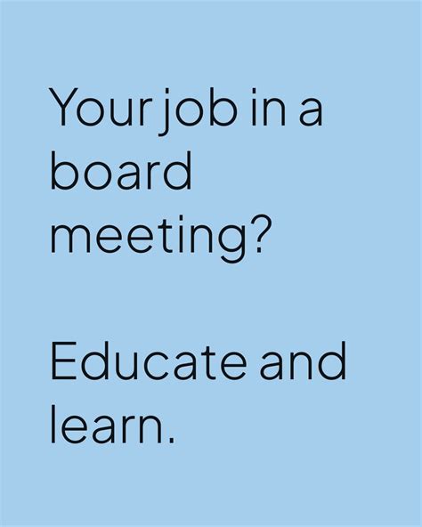 Jay Nathan On Linkedin Saas B2bsaas 23 Comments