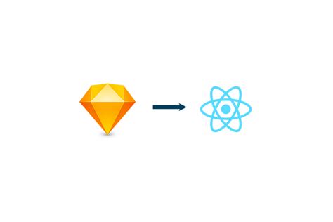 sketchのデータをreact nativeに変換するツールが登場？！ technical creator