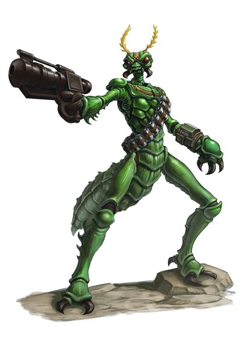 Phraint By Albe75 On Deviantart