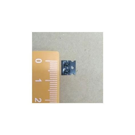 Ic Switch