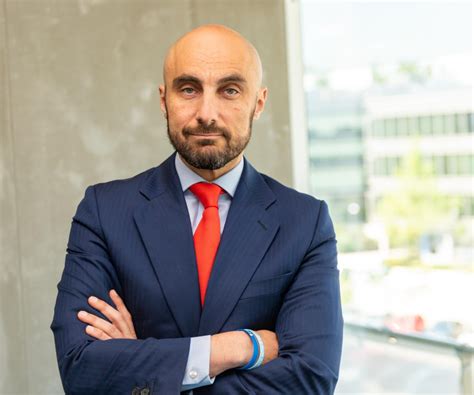 Minsait Payments Compañía De Medios De Pago Digitales Cambió Su Nombre A Nuek