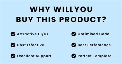 Property App Real Estate Property Booking Flutter App Android