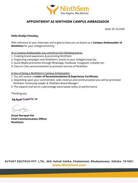 Shailja Choubey On Linkedin Learningexperience Teamwork Learning Communication