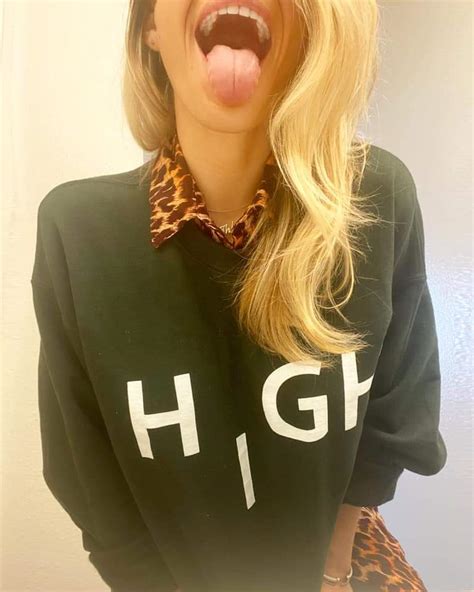 High Scrolller