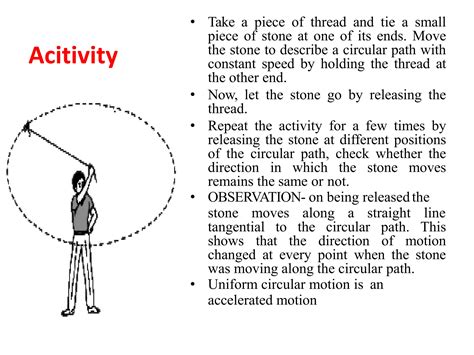 Class 9 Motion Ppt Ncert Chapter For Class 9 Pptx