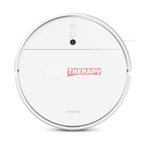 Xiaomi Dreame F9 - Deals Therapy