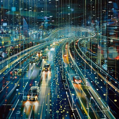 Page 14 Digital Twin Transportation Images Free Download On Freepik