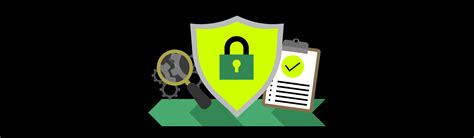 Iot Security Vulnerabilities One Beyond