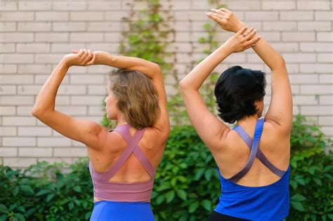 Best Practices For Every Python Developer Boot Dev