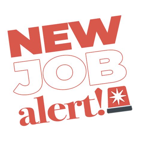 Riya Patel On Linkedin Newjobalert Applyhere Newjob Php