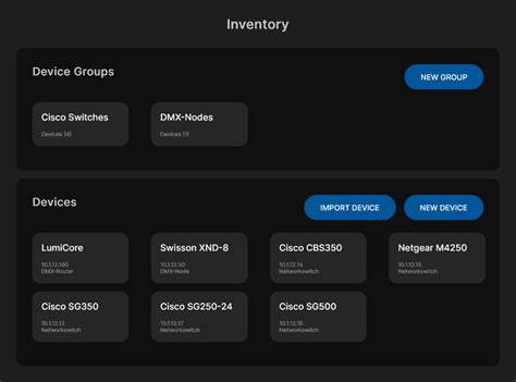 Cx Engine Automation Made Simple